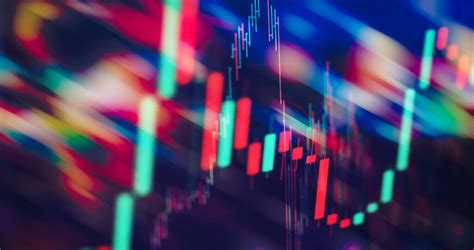Statistical Models In Forex Market Forecasting