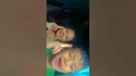 Sama Adek Sepupu Youtube