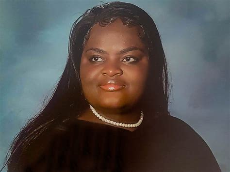 Looking Up Chesapeake College