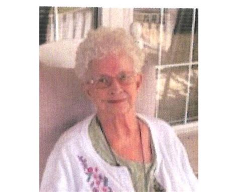 Nancy Cheever Obituary 1940 2024 Legacy Remembers