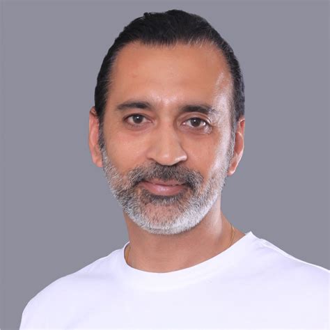 Jalaj Hora Linkedin