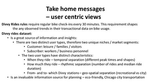 Slide59a Datanalytics