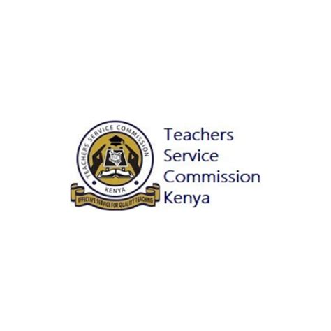 Tsc Employment Application Form What You Should Know Teachers Updates