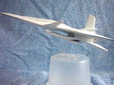 Scratchbuilt R 103 Delphinus Iii By Rafaelgonzalez65 On Deviantart