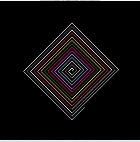 Python Pythonshorts Youtubeshorts Youtube