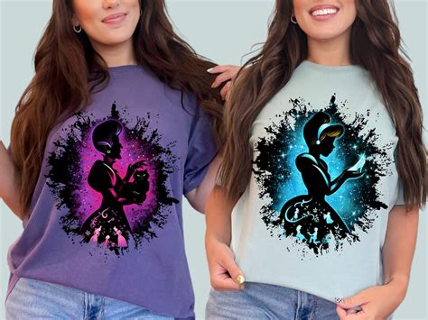 Cinderella Lady Tremaine Drip Art Collection Etsy