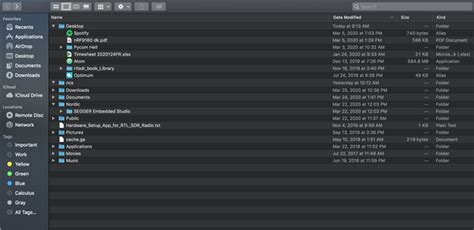Problem With Clone The Nrf Connect Sdk Step In The Getting Started Assistant Phase Nordic