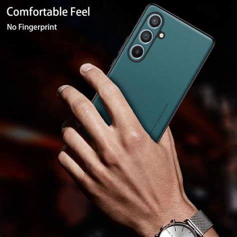 Samsung Galaxy S Fe S S S Fe G