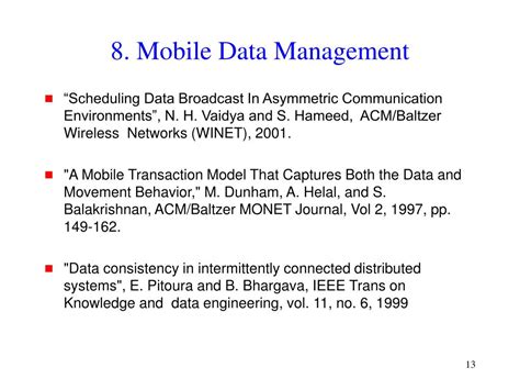Ppt Mobile Computing And Wireless Networking Powerpoint Presentation Id 5667891