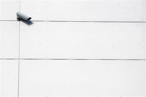 Hoe Hikvision Camera Systemen Je Bedrijf Veiliger Maken Alles Voor De
