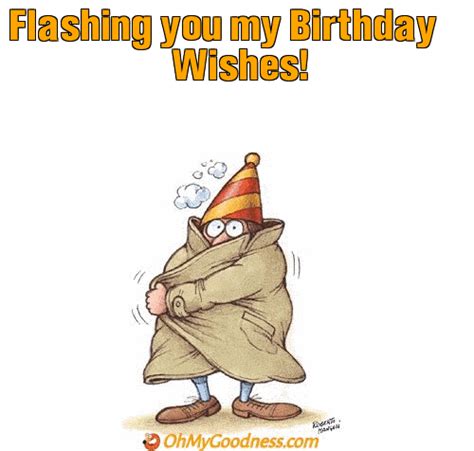 Your Ecards My Birthday
