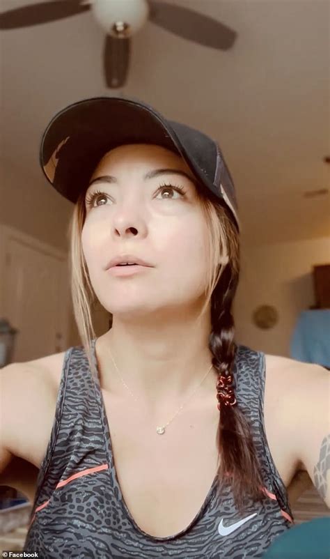 Full Timeline Leading To Mica Millers Death From Pastor Husbands