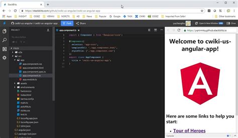 如何将 Github 中的项目导入到 中 By Honeymoose Medium