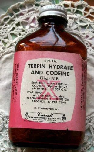 Hydrazine Hydrate At Best Price In India