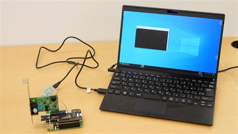 Summary Of How To Connect A Pcie Expansion Card To Raspberry Pi 5 And Detailed Explanation Of