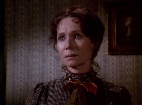 Katherine Helmond 1975 Whos The Boss Star Katherine Helmond Dead At
