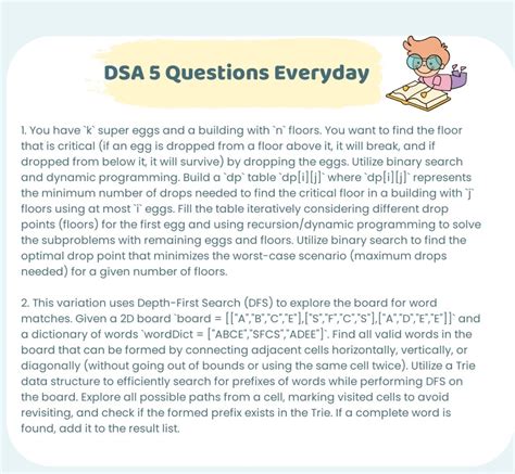 Deepak Meena On Linkedin 99dayschallenge Python Codingchallenge Dsa