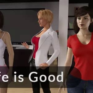 Public Sex Life H Version 0 54 Public Download