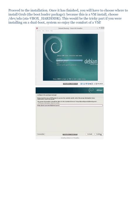The Ultimate Step By Step Guide To Quickly And Easily Learning Linux