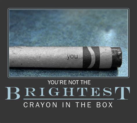 25 ‘worst Demotivational Posters That Entered A Challenge Created By