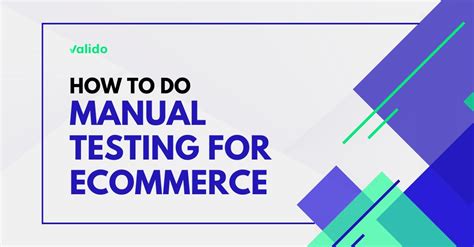 Orienteed On Linkedin Validoai Testing Qa Ai Ecommerce