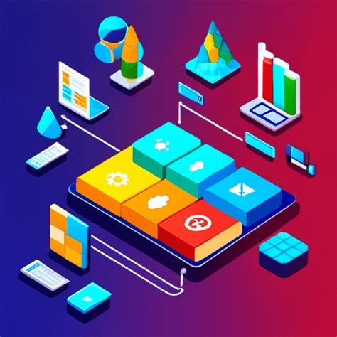Data Science Diagram Colaberry