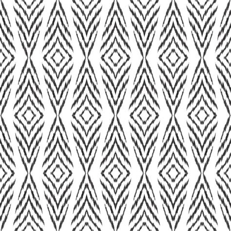 이카트 스톡 사진 및 일러스트 Istock