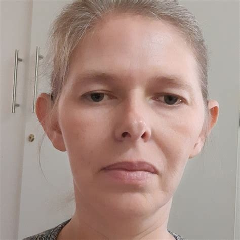 Marinda Afrikaans Tutor In Polokwane 120h