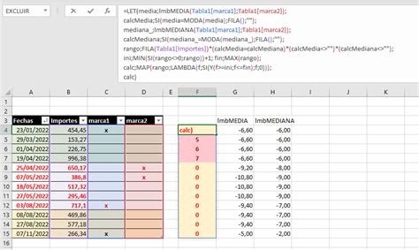Identifica El Rango Mayor Sin Datos EXCEL FORO Un Blog De Excel