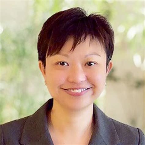 Ann Ongs Instagram Twitter And Facebook On Idcrawl