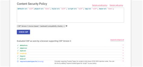 Xss Vulnerabilities L H Ng Xss Ph N