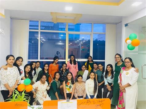 Sanjana Rana On Linkedin Independenceday2022 Independencedaycelebration