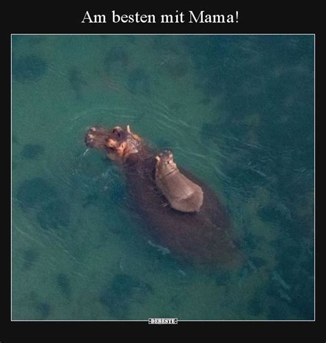 Am Besten Mit Mama Debestede