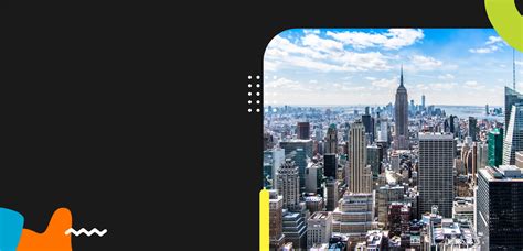 Vtrac Consulting Corporation Certified Diversity Co