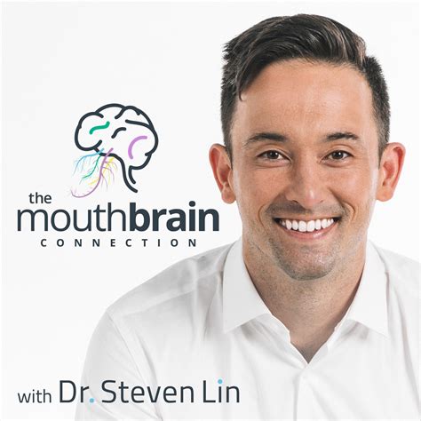 What Is The Mewing Technique And Orthotropics Mike Mew