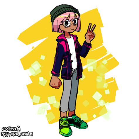 Picrew Oc By Mig07 On Deviantart