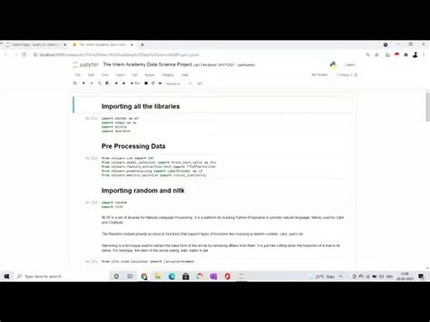 chirag ghosh on linkedin completed task 3 banking chatbot as a data