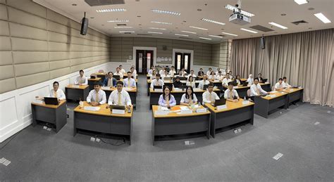 วันพุธที่ 28 พฤษภาคม 2568 เวลา 9 00 อ โอ๋ สอนคอมพิวเตอร์ Facebook