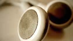 Keep Your Macs Volume Settings And Startup Chime Under Control MacYourself