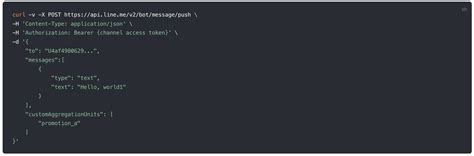 Apis ในกลุ่ม Get Statistics Per Aggregation Unit เปิดให้นักพัฒนาทุกคน