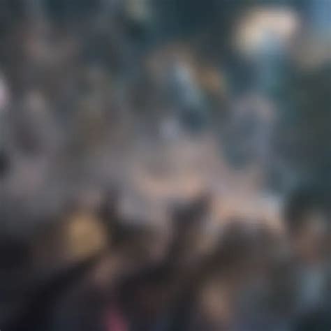 Molecular Structure Of Hopg