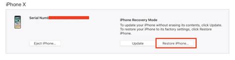 GitHub PwnedC Downgrading IOS Downgrading IOS Noob Proof