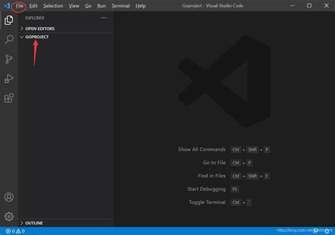 Go语言基础 一为什么我要学习golang以及go语言入门普及golang语言 Csdn博客