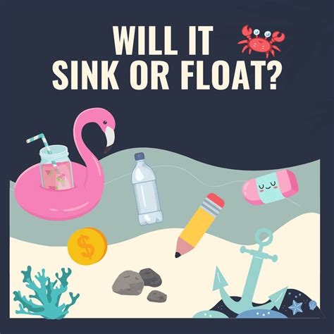 Boats And Things That Float Printables Ultimate Scouts