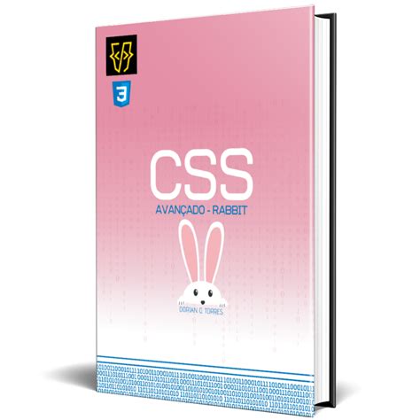 Por Que Aprender Javascript React Html E Css Com O Combo Front End