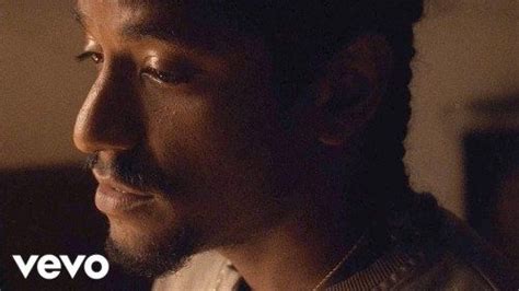 Lloyd Tru Lloydyg Hip Hop Music Videos Lloyd Good Music