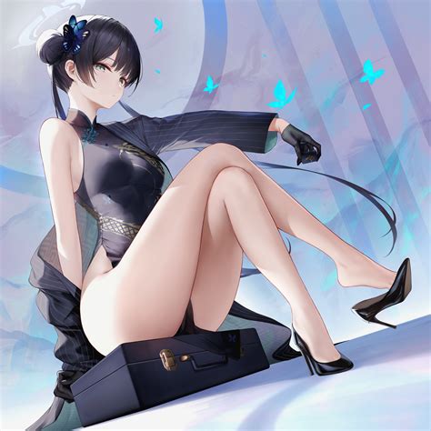 105541774 p0 png