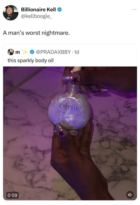 Thanks I Hate Pixie Dust Rthanksihateit