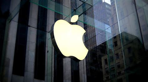 MacOS On Windows With QEMU Digital Foundations