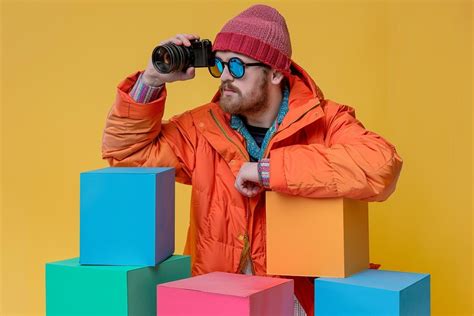 Resourceful Problem Solving Abilities Of Agents Premium Ai Generated